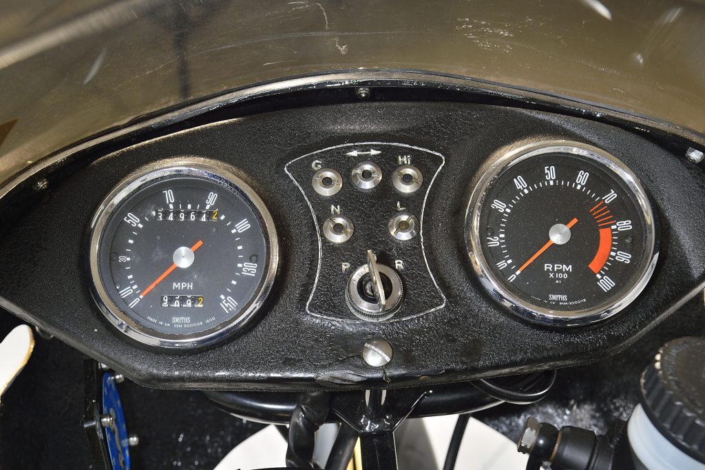 Ducati 900SS | Appreciating Classics