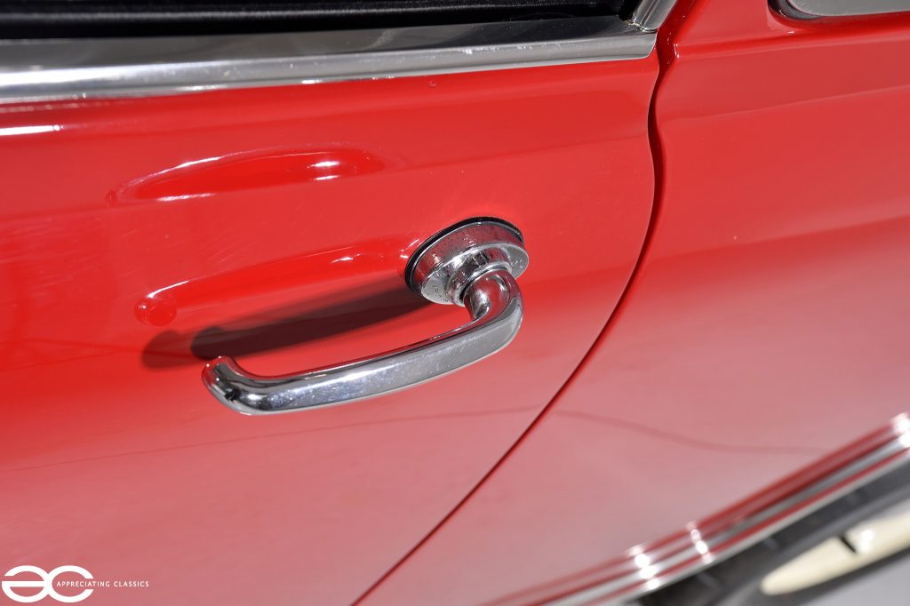 Mini Cooper S Mk2 | Appreciating Classics