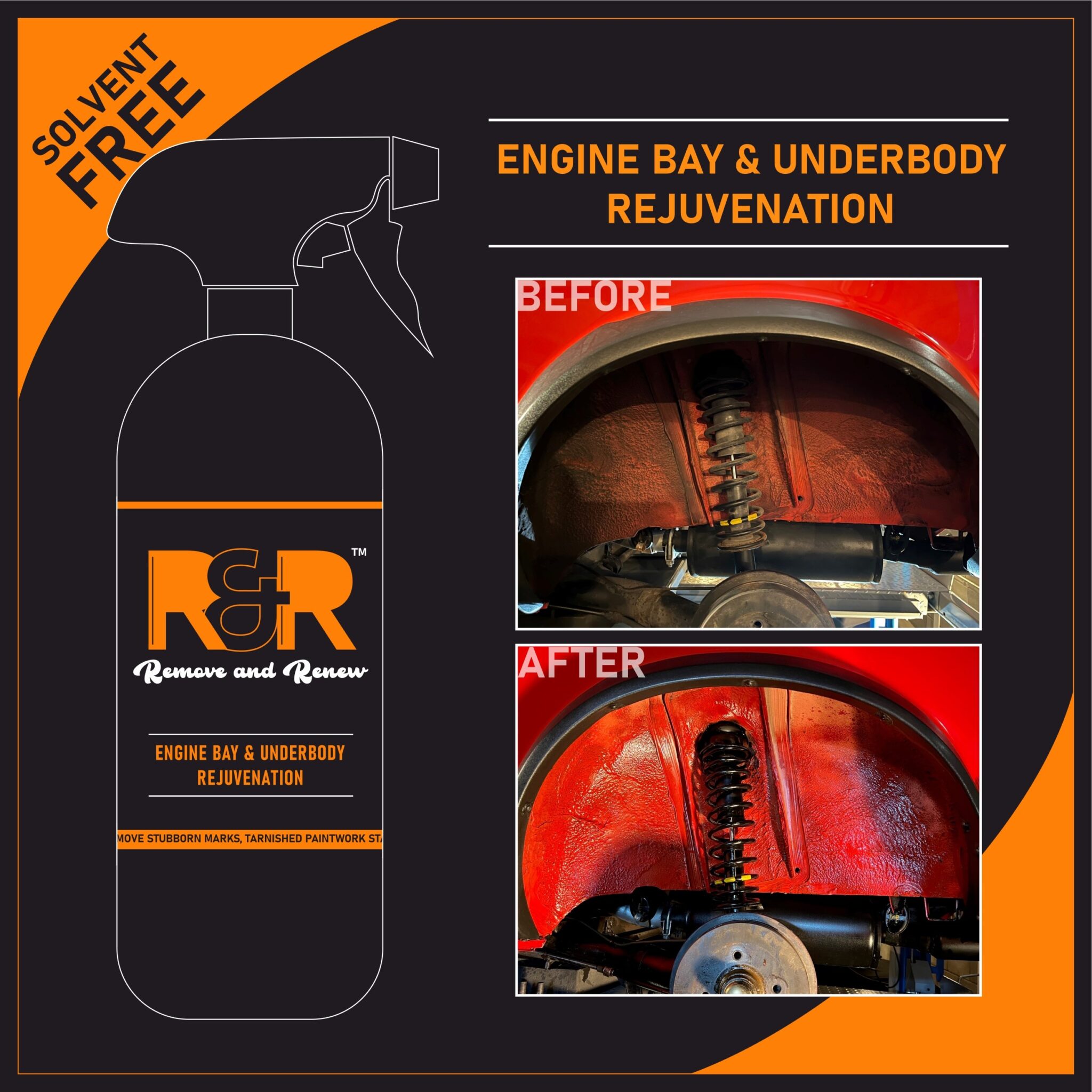 Merchandise | Appreciating Classics